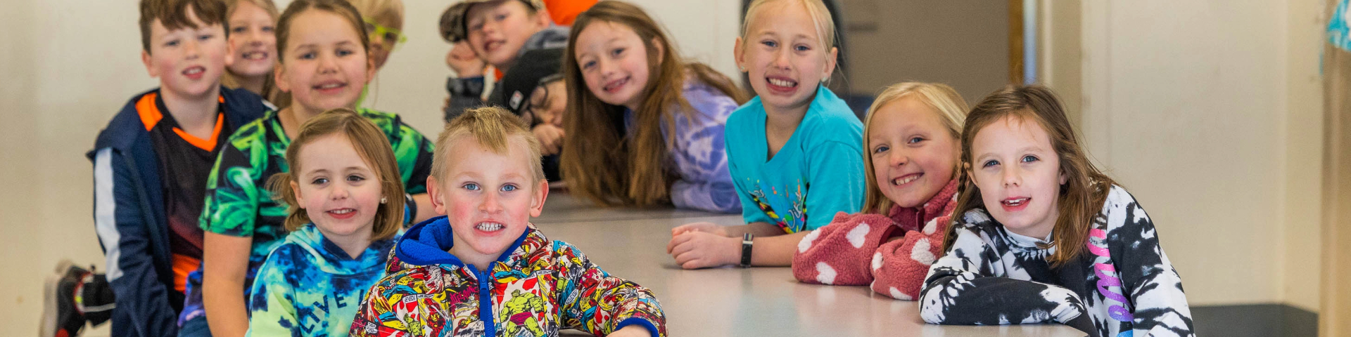 Red Bluff Union Elementary School District Free and Reduced Meals