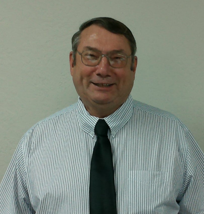 Red Bluff Union Elementary School District Meet Our Board of Trustees